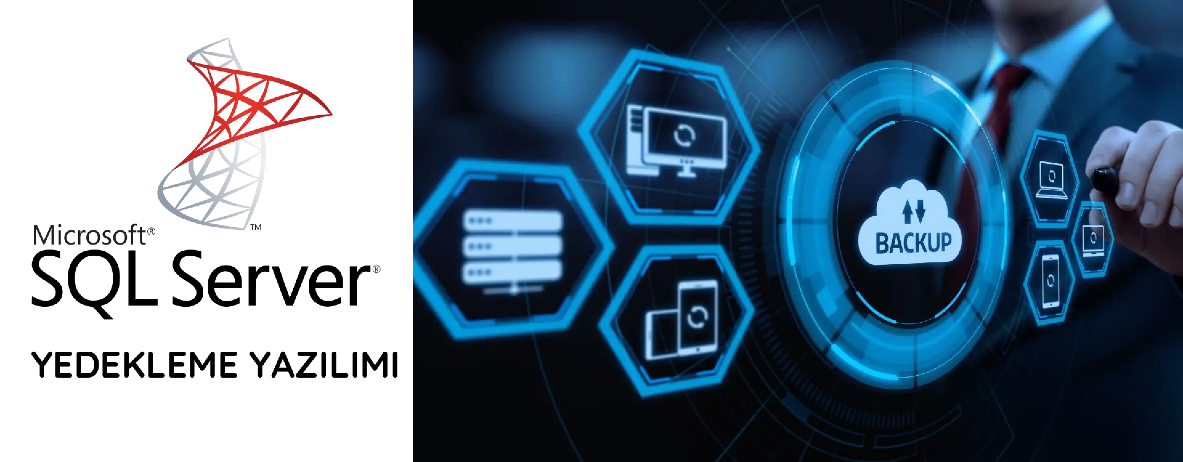 Sur Bilgisayar ve Güvenlik Sistemleri